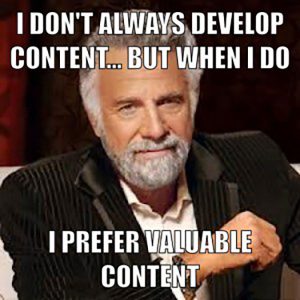 valuable-content-marketing-meme