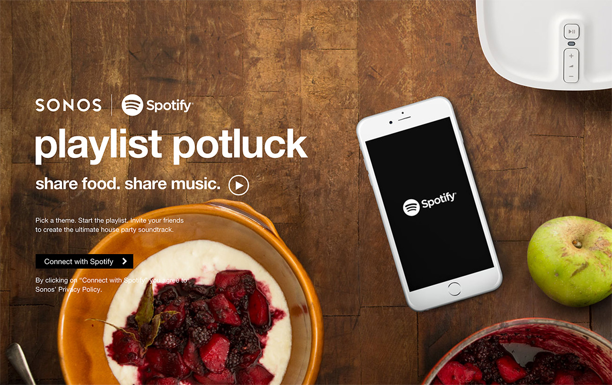 3 Holiday Marketing Traditions from Top Brands