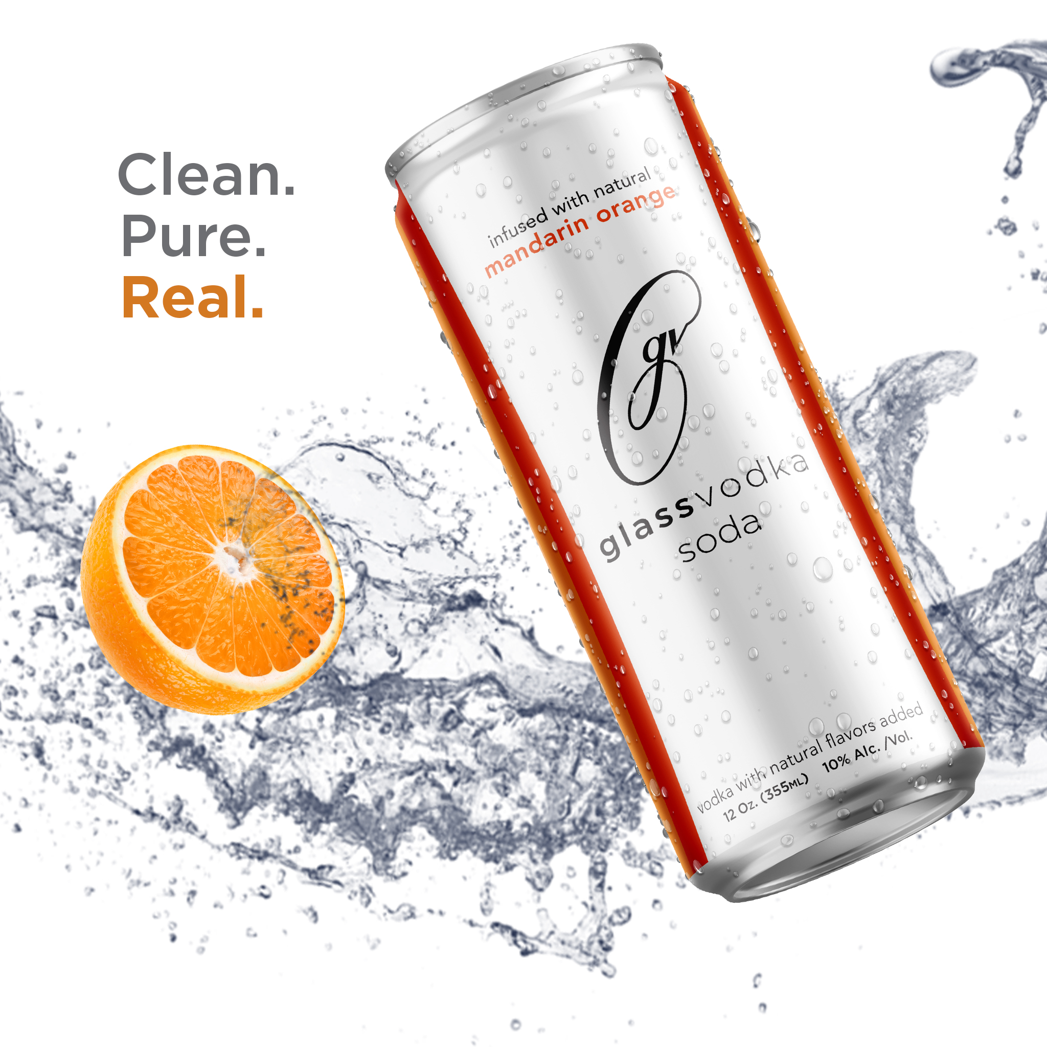 The Importance of a Great Tagline