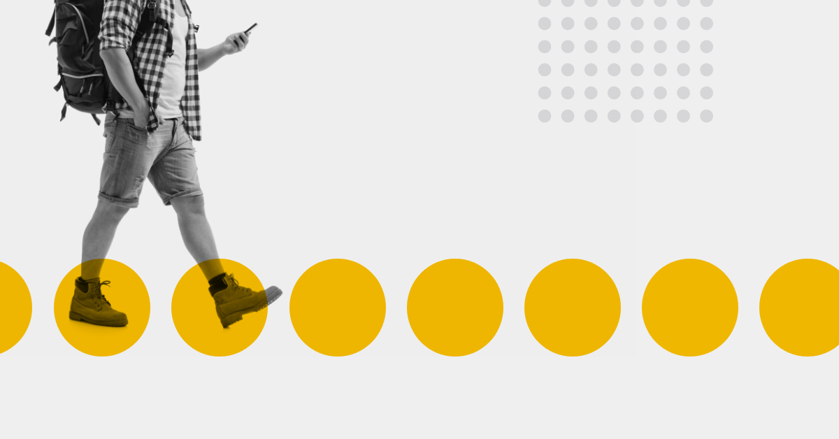 Three Bullet Thursday