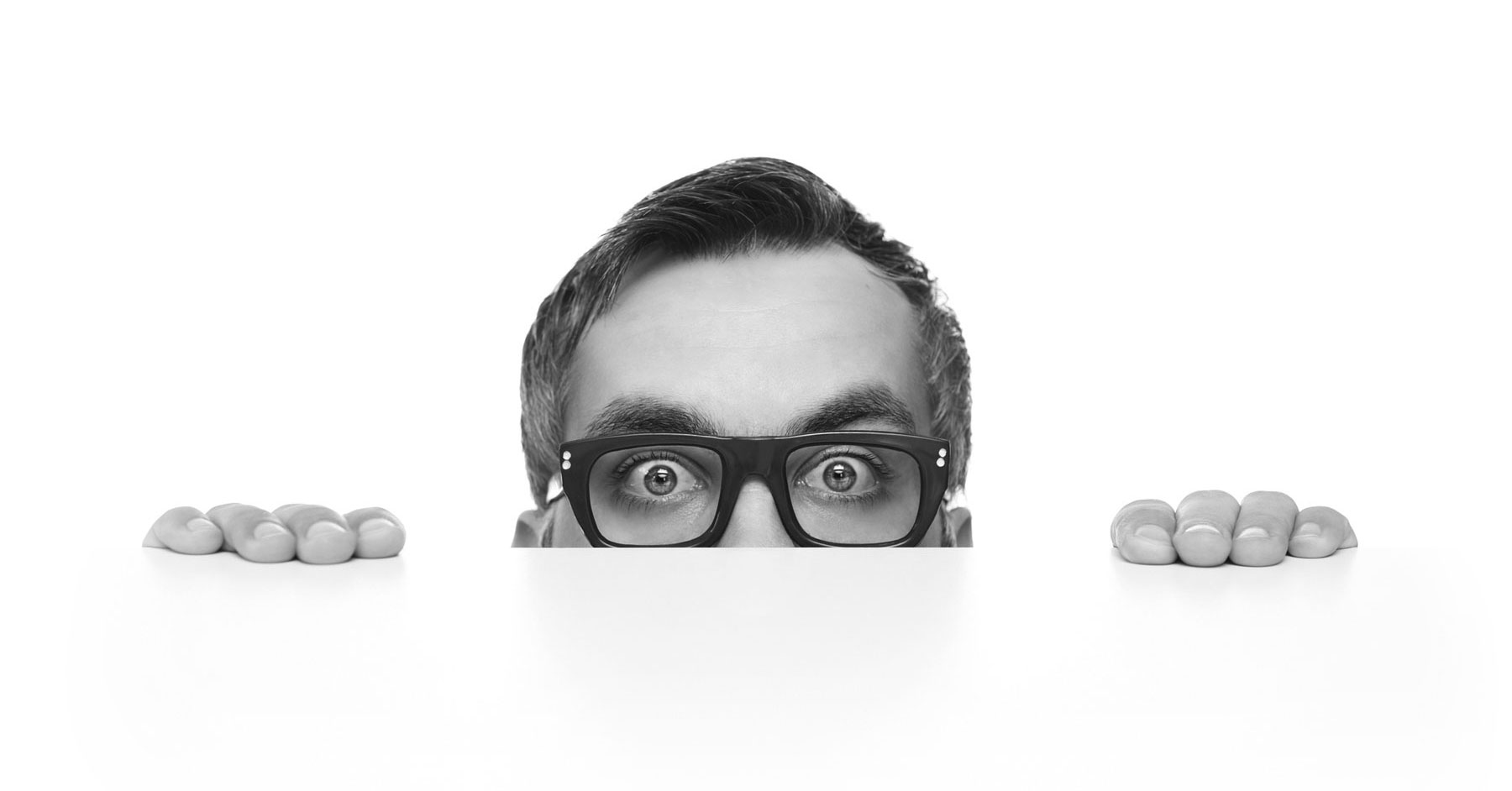 Protecting Your Project Budget from Scope Creep