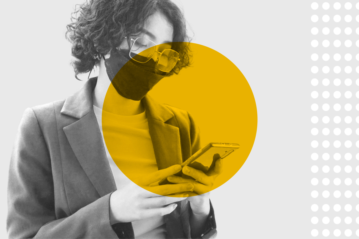 How Has Digital Media Consumption Changed Since The Pandemic?