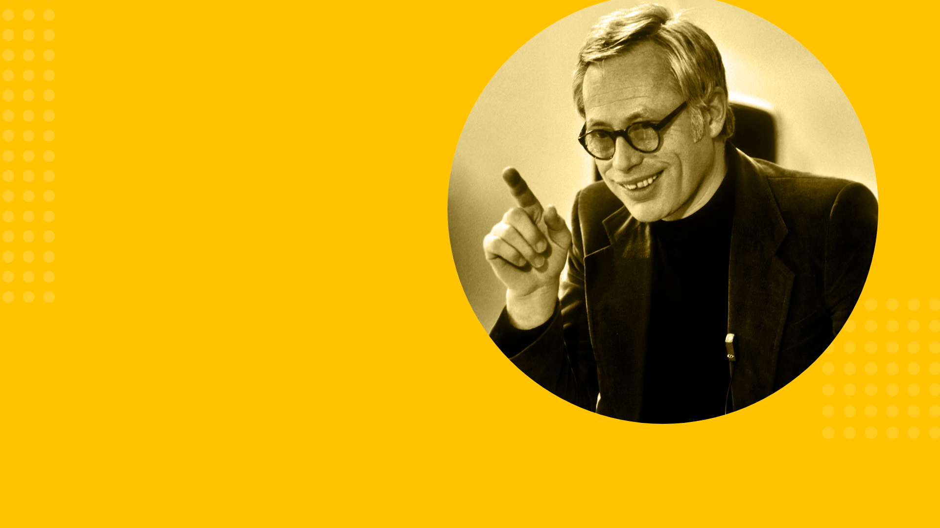 What is Good Design: Part 2