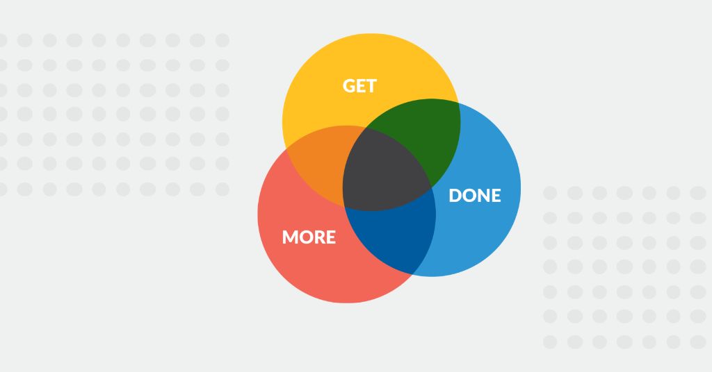 Why Our Values Matter