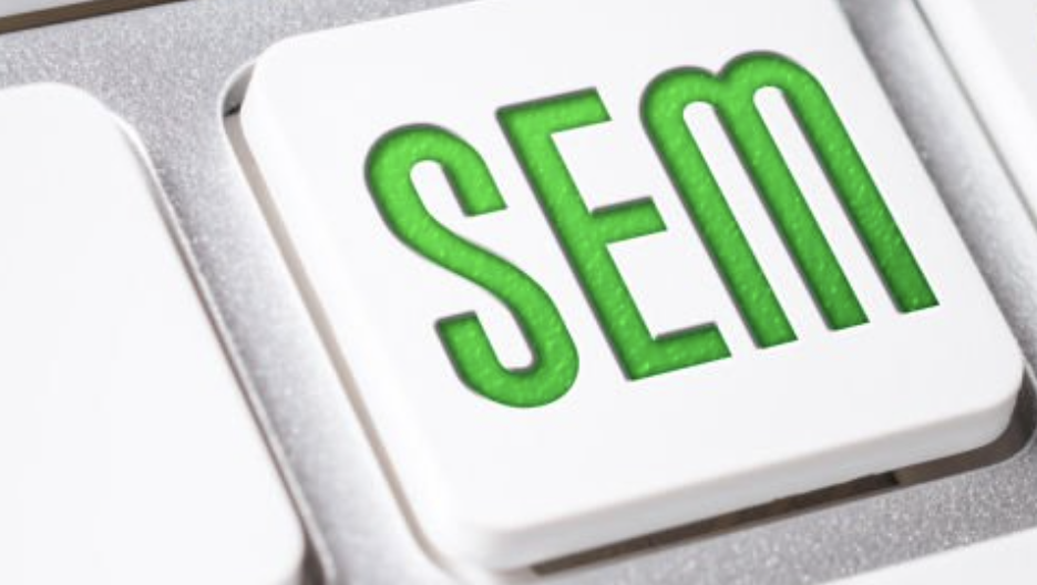 SEM for E-commerce, Best Practices for Driving Sales