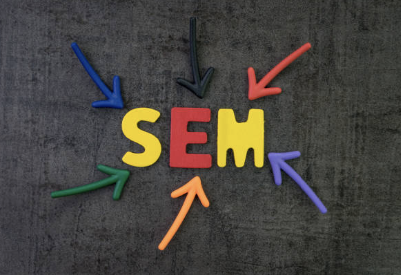 Common SEM Mistakes and How to Avoid Them